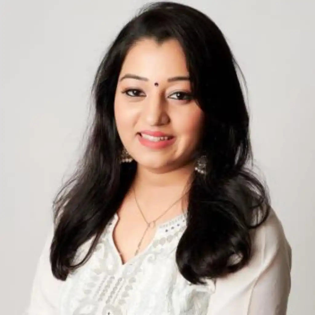 About – Niyara Workforce