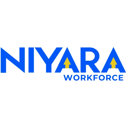About - Niyara Workforce